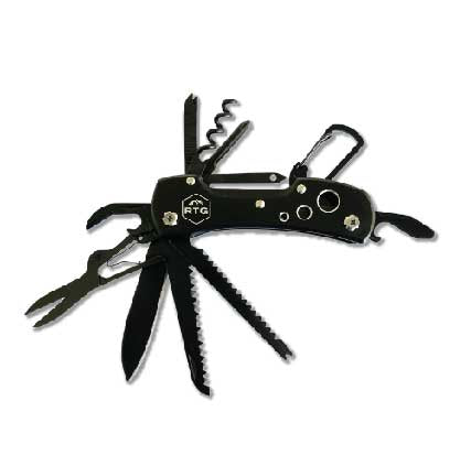 RTG TOOLS & UTILITY – RTG Supply Co