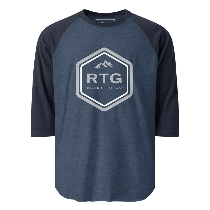 T-SHIRTS from RTG Supply Co